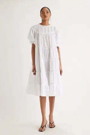 Merlette Aurora Dress