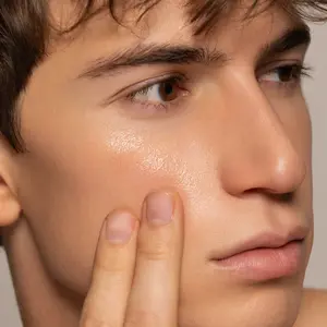 POTH Repair Serum