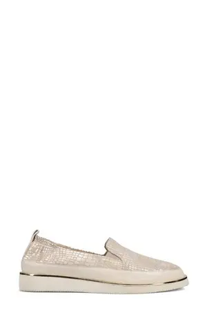 Vaneli Quin Leather Loafer