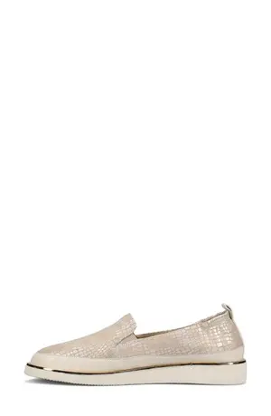 Vaneli Quin Leather Loafer