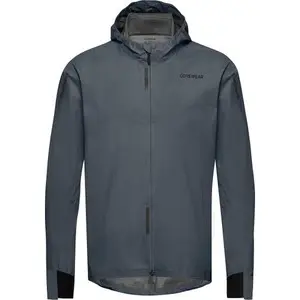 Gorewear Elasticated Outerwear For Men