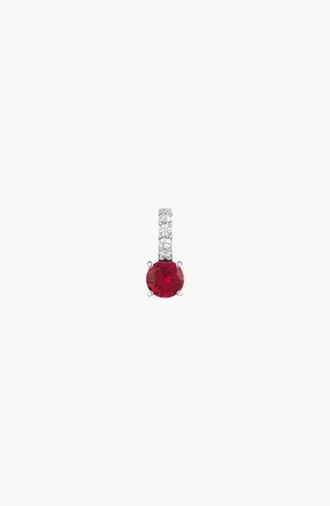 Aurate White Gold Jewelry