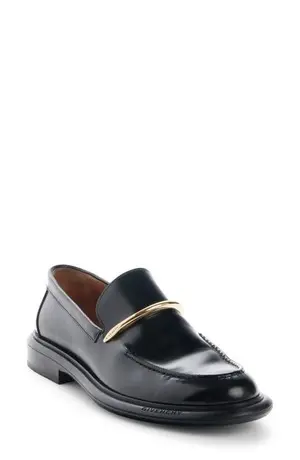 Givenchy Pinch Loafer