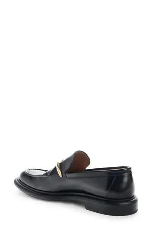 Givenchy Pinch Loafer