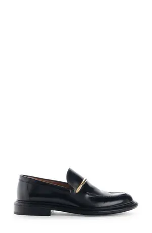 Givenchy Pinch Loafer