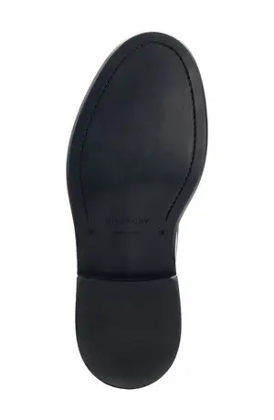 Givenchy Pinch Loafer