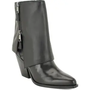 Nine West Zip Up Shoes For Women