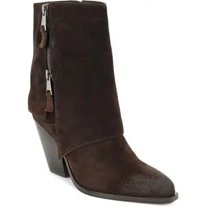 Nine West Paneled Shoes For Women