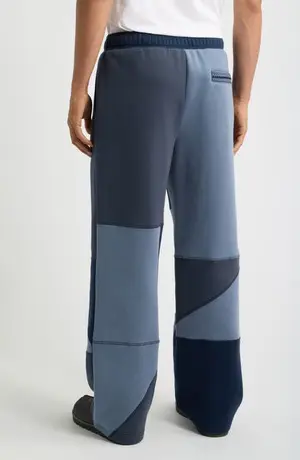 UGG Tasman Colorblock Pants