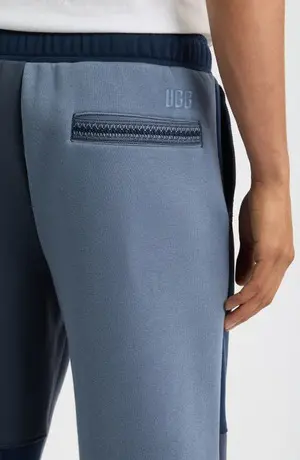 UGG Tasman Colorblock Pants