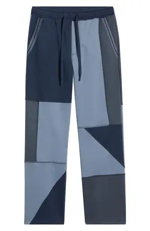 UGG Tasman Colorblock Pants