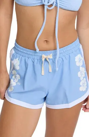 BILLABONG Simply Floral Board Shorts