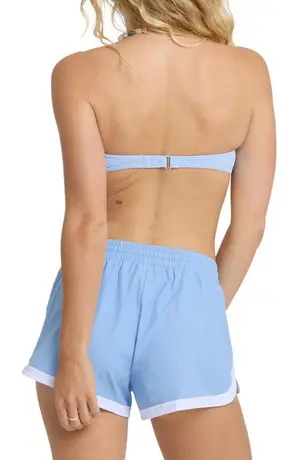 BILLABONG Simply Floral Board Shorts