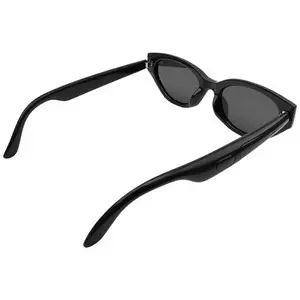 POSH TECH Josie Cateye Smart Sunglasses