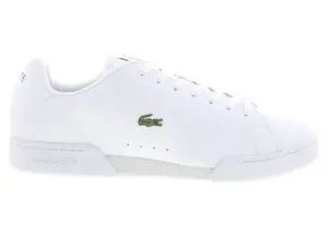 Lacoste Carnaby Cup Sneakers
