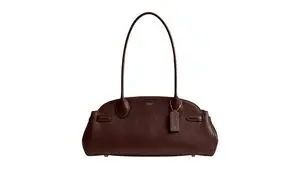 COACH Empire Carryall Bag 34 - Maple