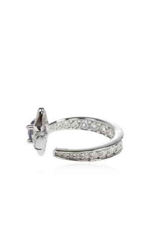 VIVIENNE WESTWOOD Ring ‘maitena