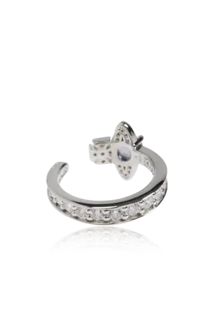 VIVIENNE WESTWOOD Ring ‘maitena