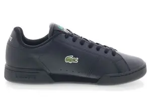 Lacoste Carnaby Cup 125 2 Smain Sneakers