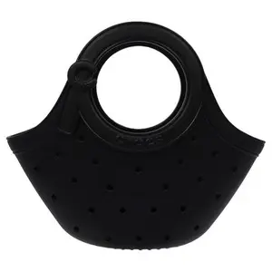 Crocs Medium Totes