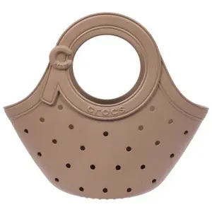 Crocs Medium Totes