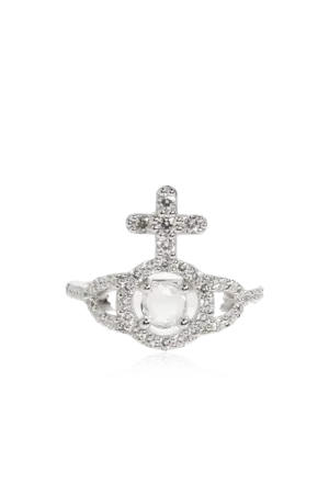 VIVIENNE WESTWOOD Ring ‘olympia