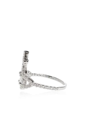 VIVIENNE WESTWOOD Ring ‘olympia