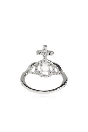 VIVIENNE WESTWOOD Ring ‘olympia
