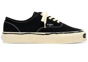 Kamiya Sneakers For Men