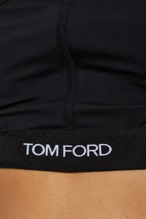 TOM FORD Lingerie Top