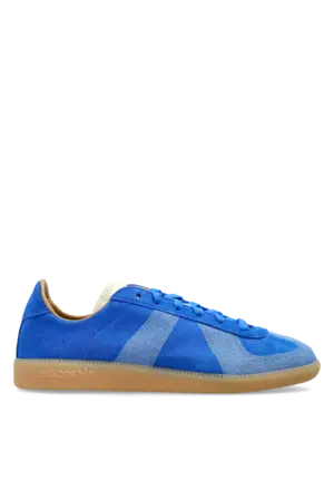ADIDAS ORIGINALS Bw Army Decon' Sports Shoes - Blue