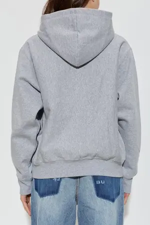 Marc Jacobs Sweatshirt With Logo