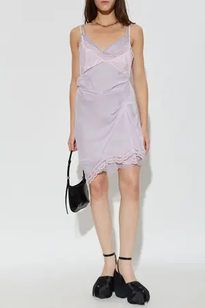 Marc Jacobs Lingerie Dress