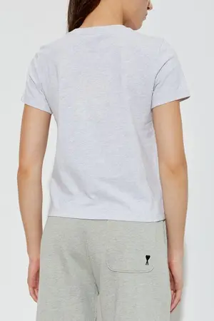 Marc Jacobs T-shirt With Logo