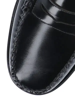 SEBAGO Loafers "classic Dan - Black