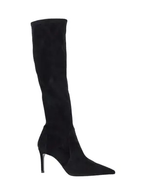 STUART WEITZMAN Boots "power Boot
