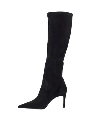 STUART WEITZMAN Boots "power Boot