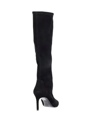 STUART WEITZMAN Boots "power Boot