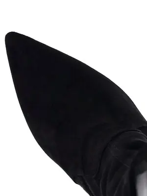 STUART WEITZMAN Boots "power Boot