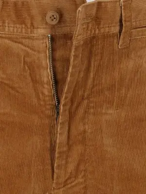Polo Ralph Lauren Bootcut Velvet Pants
