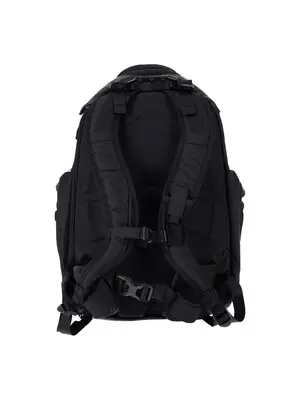 Oakley Backpack "kitchen Sink