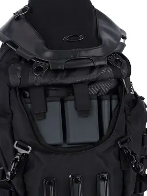 Oakley Backpack "kitchen Sink