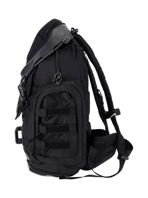 Oakley Backpack "kitchen Sink