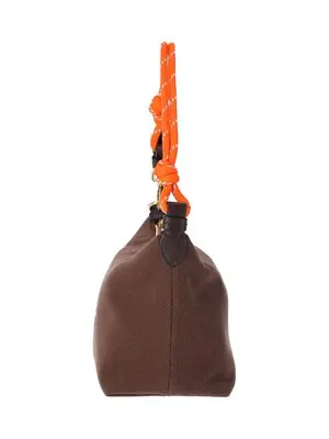 Miu Miu Handbag "sprint