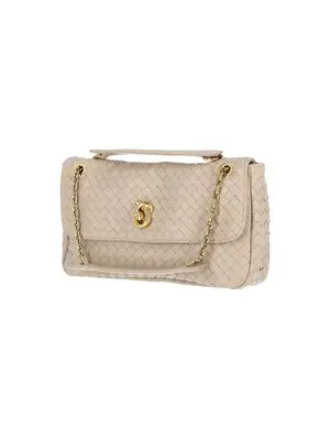 Bottega Veneta Shoulder Bag "madison
