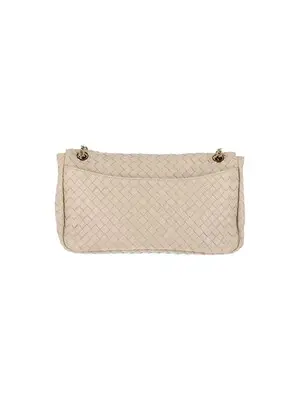 Bottega Veneta Shoulder Bag "madison