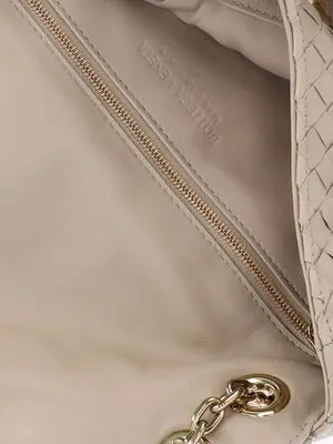 Bottega Veneta Shoulder Bag "madison