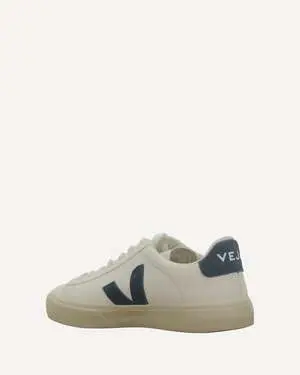 VEJA Campo Chrome Sneakers