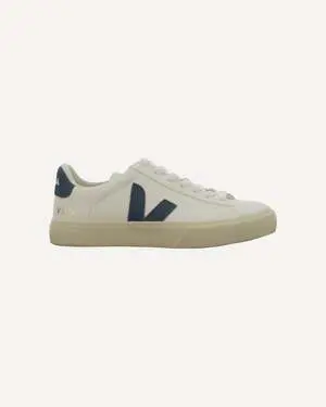VEJA Campo Chrome Sneakers