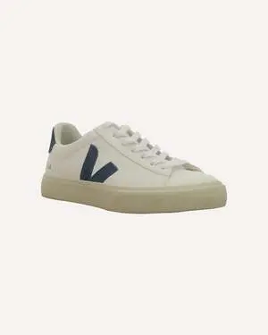VEJA Campo Chrome Sneakers